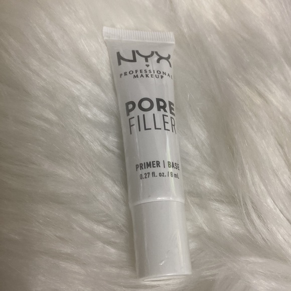 NYX | Makeup | Nyx Professional Makeup Bundle 5 Items Brand Newsealed ...